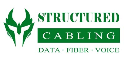#1 Best Structured Cabling Company Orlando: CAT6 vs CAT7 CAT8 Installer ...